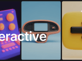 Interactive Ui Images Free Hd Download On Lummi